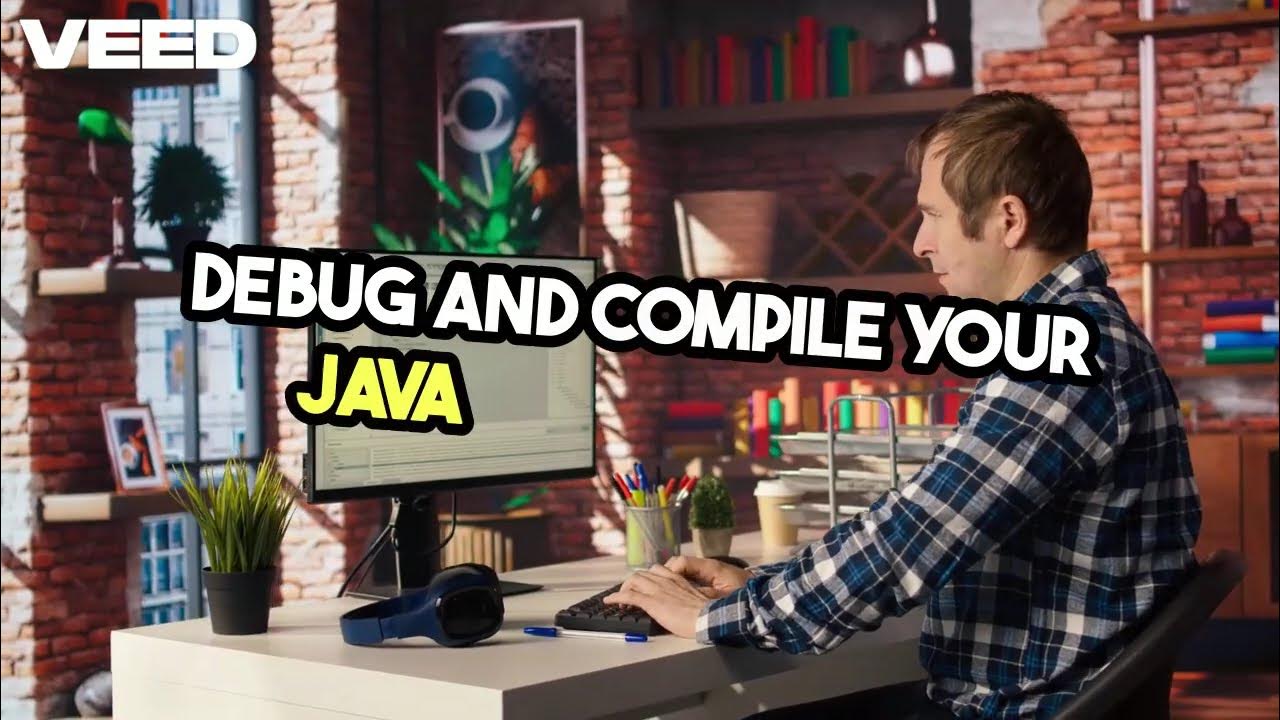 JDK vs JRE vs JVM Explained | Java Basics for Beginners - YouTube
