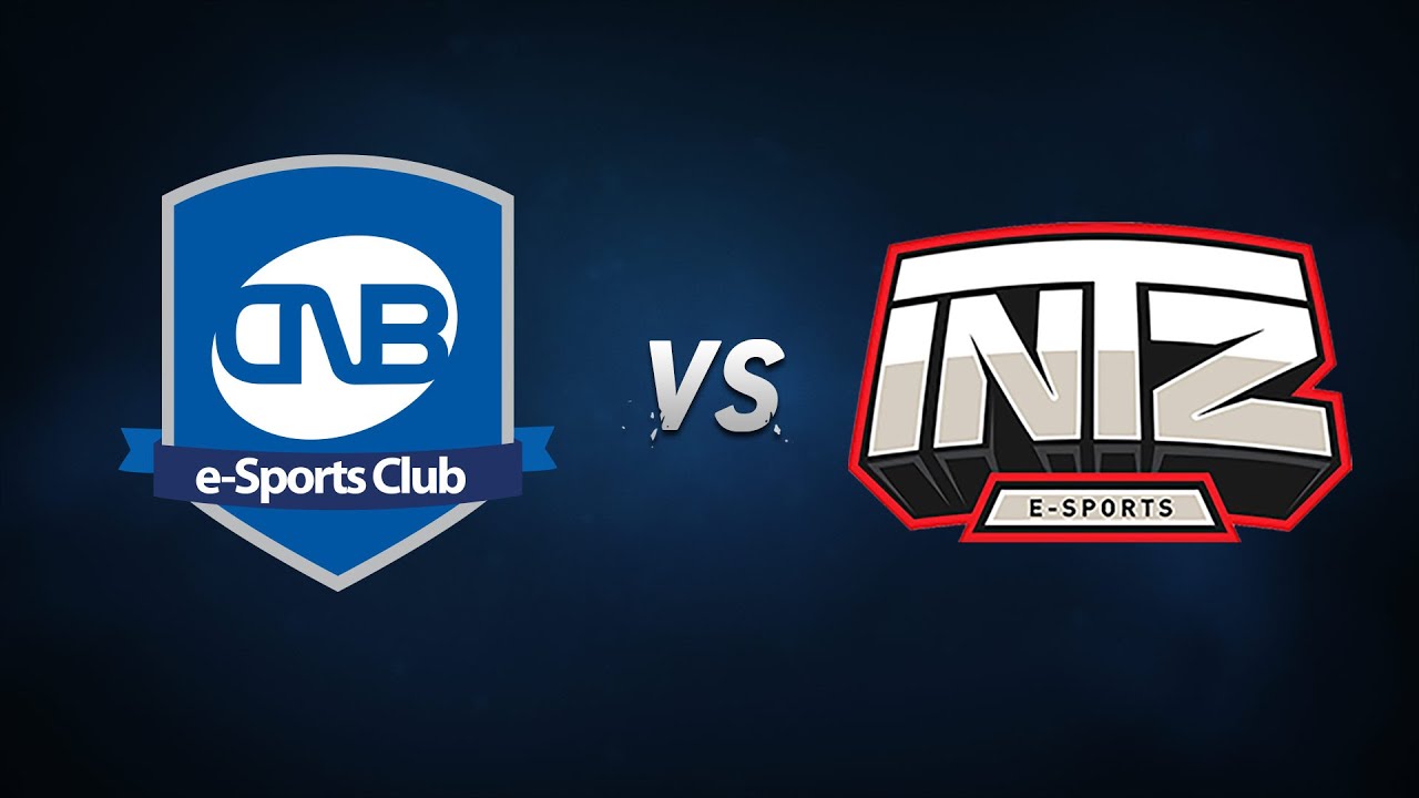 CNB x RED (S1 - Jogo 1) CBLoL 2015 - 2ª Etapa - YouTube