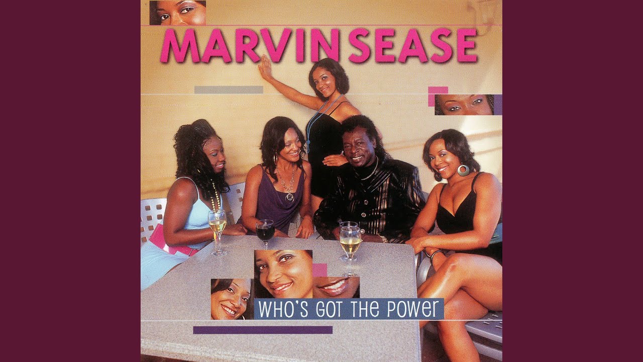 I Do Baby - YouTube Music