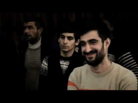 Vuqar Bileceri & Aydin Xirdalanli - Herden Kut Olur Herden İti I Cox Sevilen Yeni Trend Remix 2025