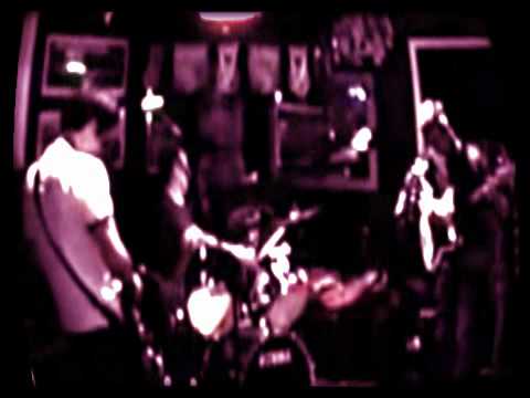 Nomeus Music - Orange (Weal Inn 2007) - YouTube