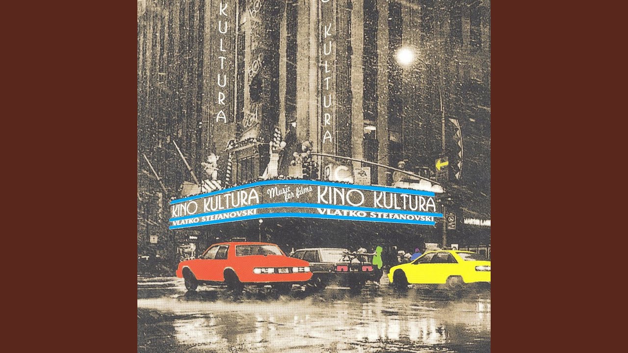 Skyhook Main Theme - YouTube