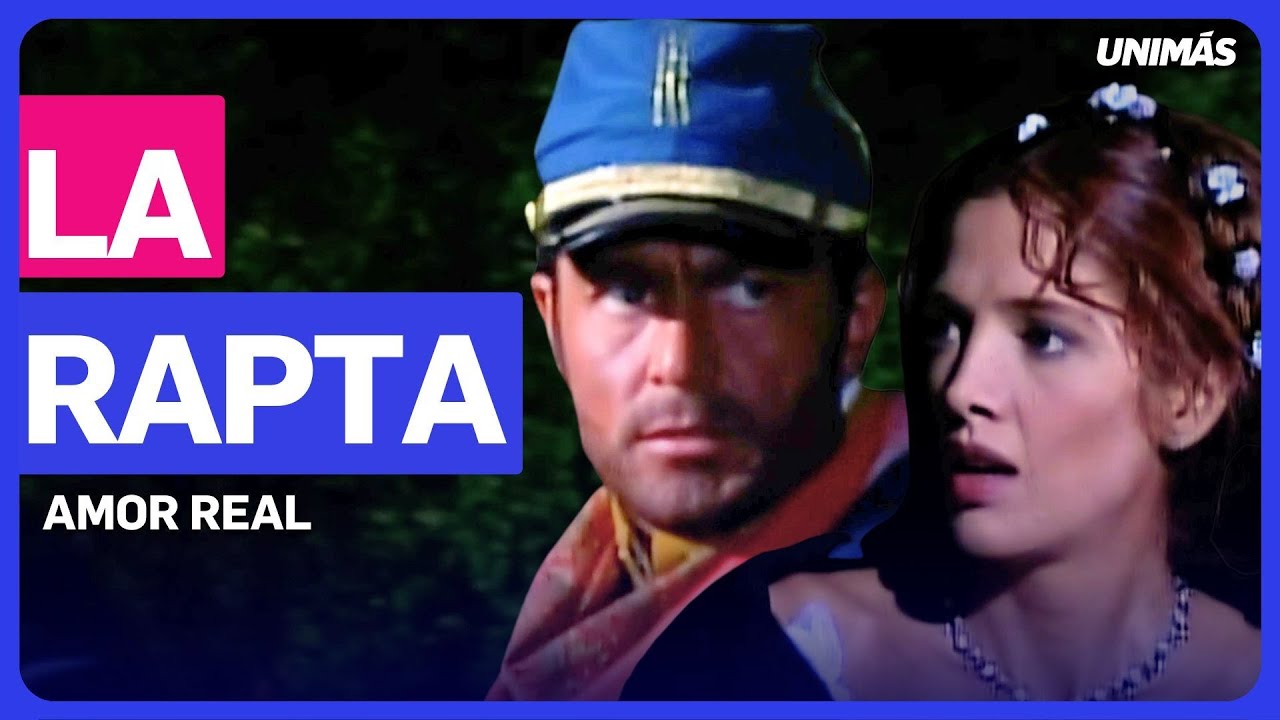 Manuel interrumpe el compromiso de Matilde y Adolfo | Amor Real ...