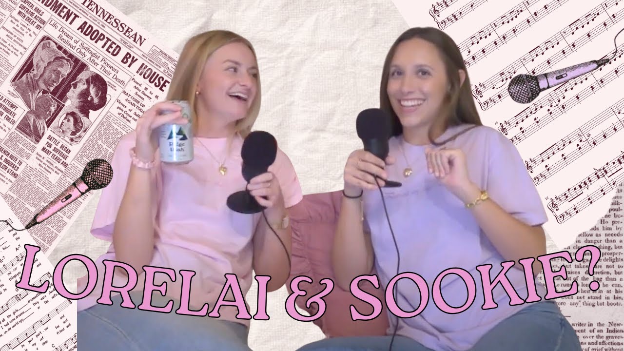 Sleepover Special: Buzzfeed Quizzes (Part 2) - YouTube