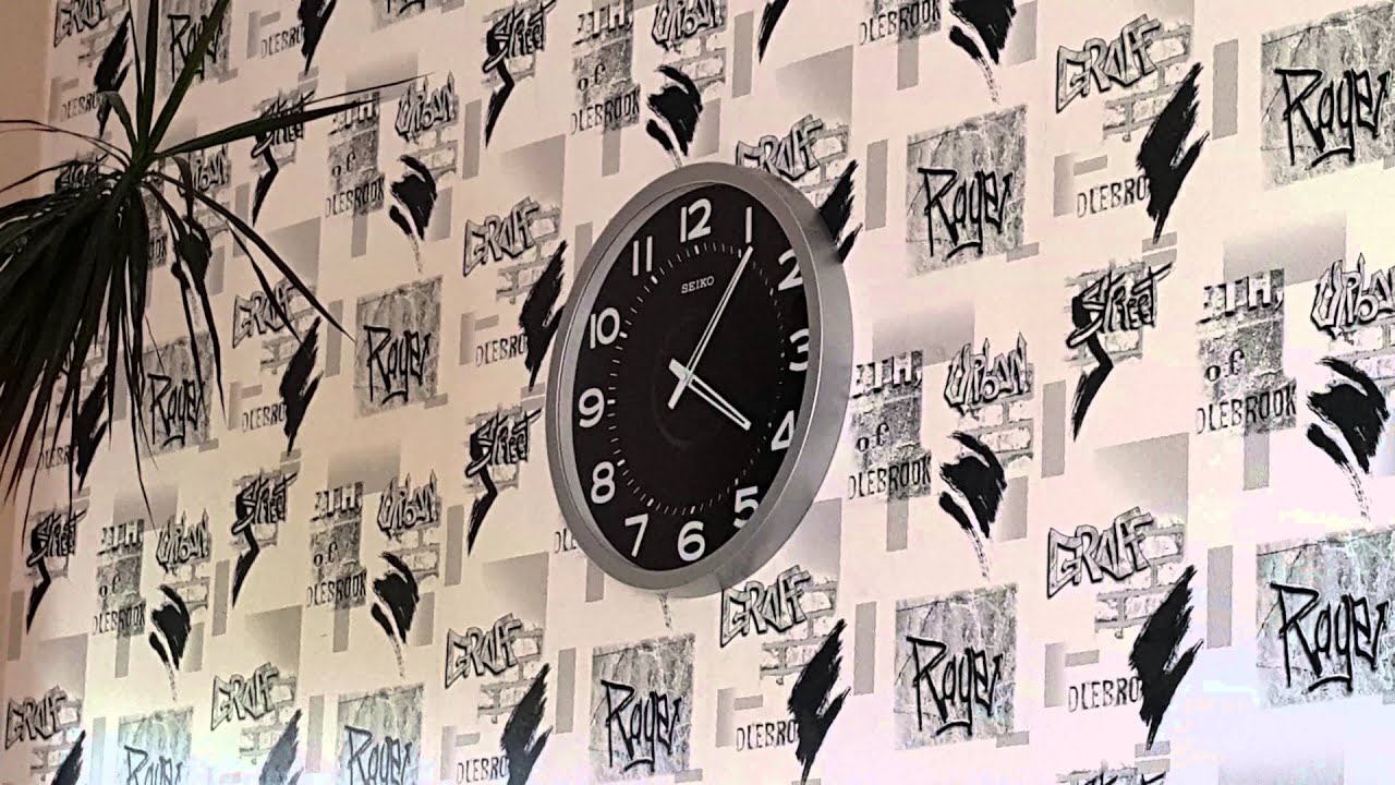 Note 4 N910C digital zoom test - YouTube