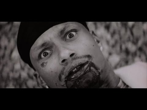 Night Lovell - MY DAY IS RUINED !