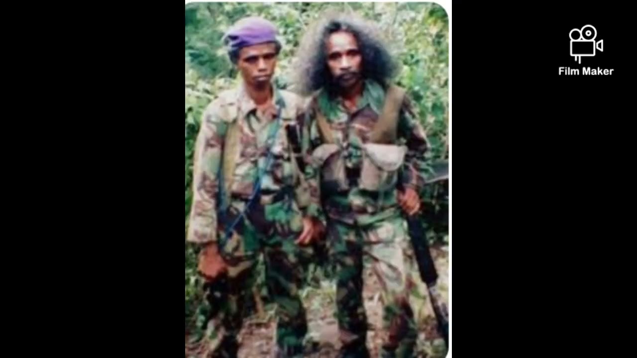 Funu nain Falentil - YouTube