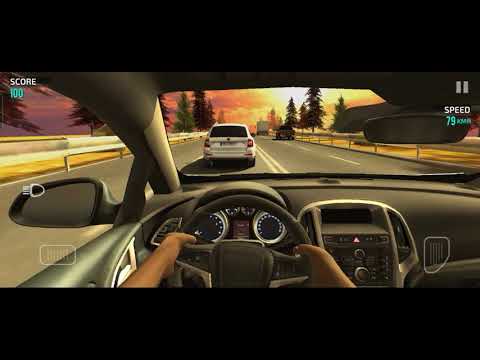 Relaxing Drive Take me home - YouTube