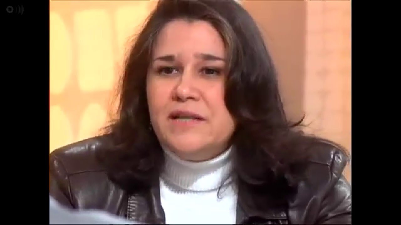 Na Íntegra - Maria Cristina Menezes - História da educação no Brasil ...