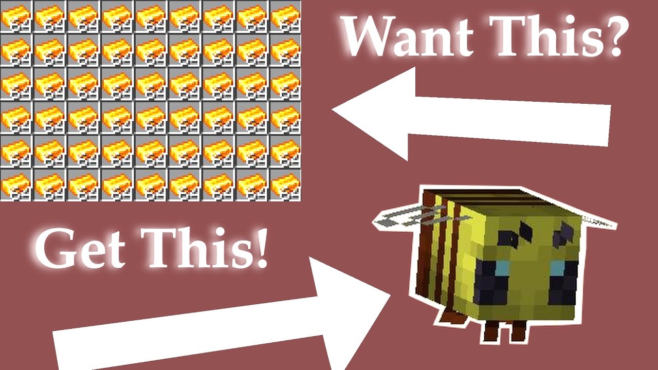 How To Get The Allthemodium Bee: All The Mods 7 Tutorial - YouTube