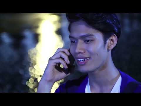 [CLIP] Meh Sandar Pada Aku: Ep 19 - Dia Dah Sah Jadi Isteri Abangkan! | Tonton