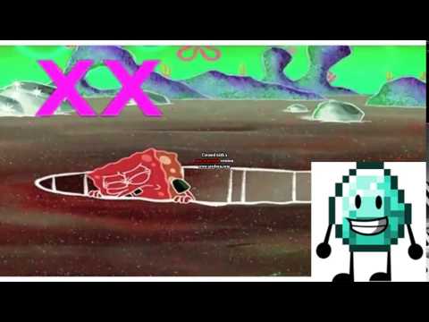 Patrick Yells Finland In RjGunner111 Major