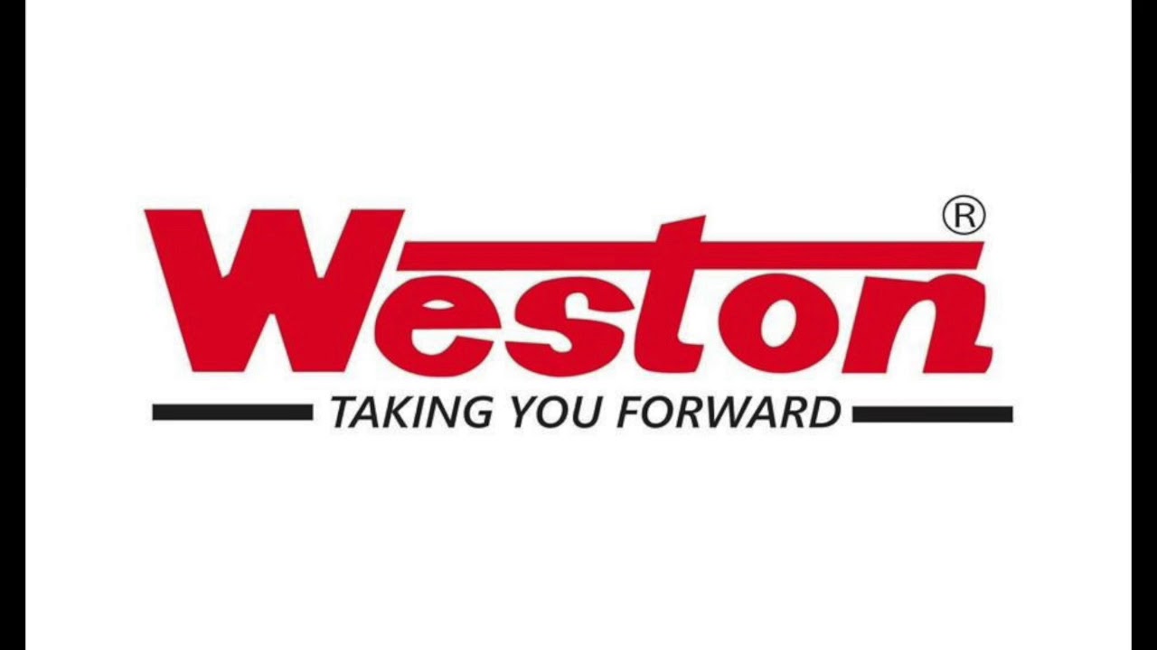 Weston - Full HD, Smart and 4K Ultra HD LED- Corporate Song - YouTube