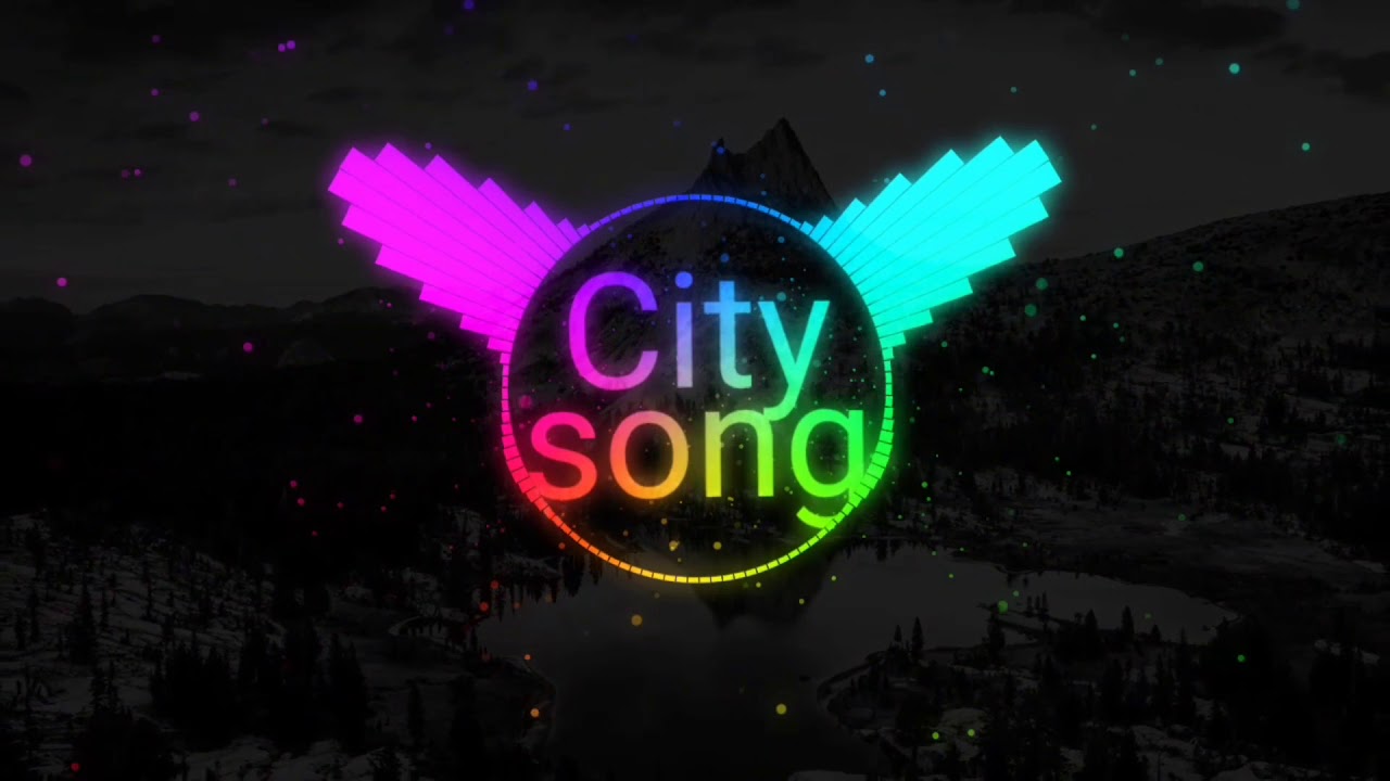 Pacman Theme Song | REMIX - YouTube