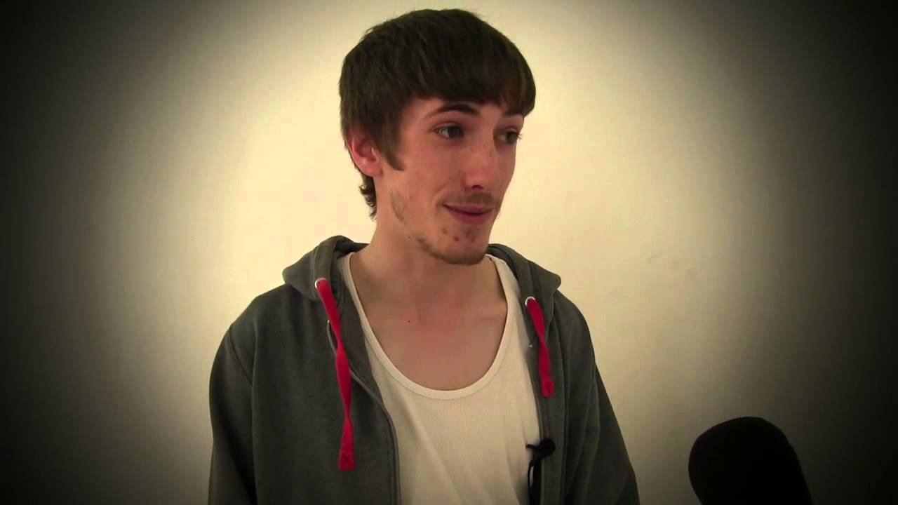Sam Gale Is Back - YouTube