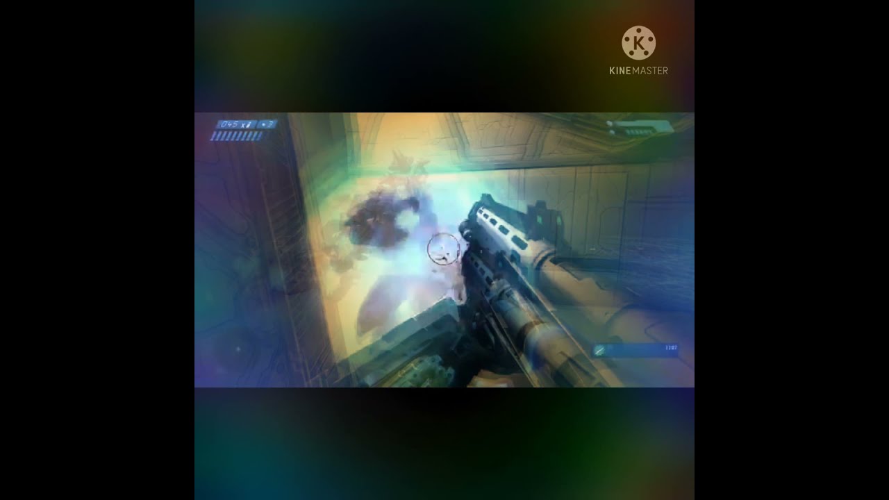 Elite dice pozole 😂😂 Elite says pozole (mexican word) 😂😂 | Halo - YouTube