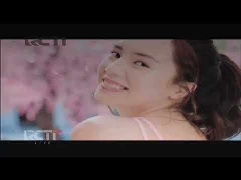 RCTI Continuity 5/10/2020