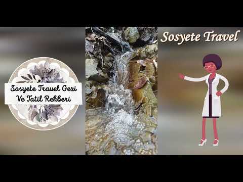 Sevgilinizi Telefona Kaydetme Ya Da Sevgilinize Hitap Etme Şekilleri