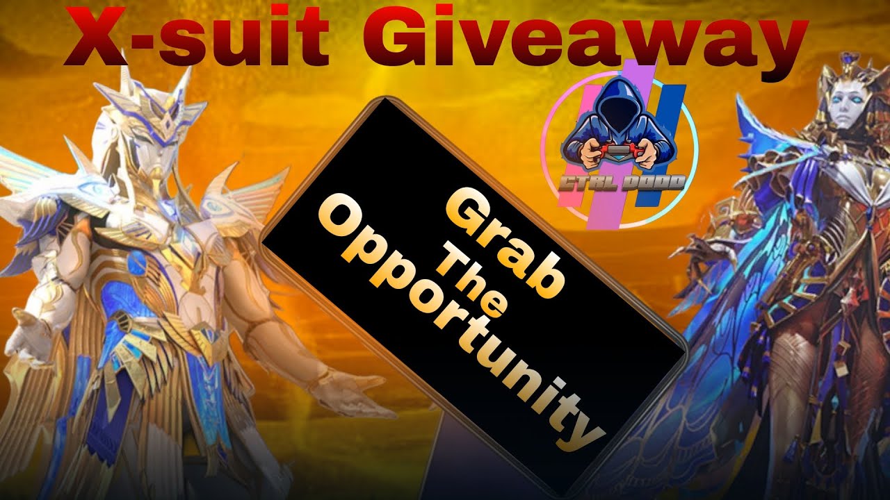 Prize Room match 💖| CTRL DOOD YT - YouTube