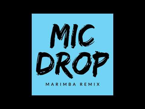 Marimba Ringtone Mic Drop - BTS (Marimba Remix) Marimba Ringtone - iRingtones [Download]