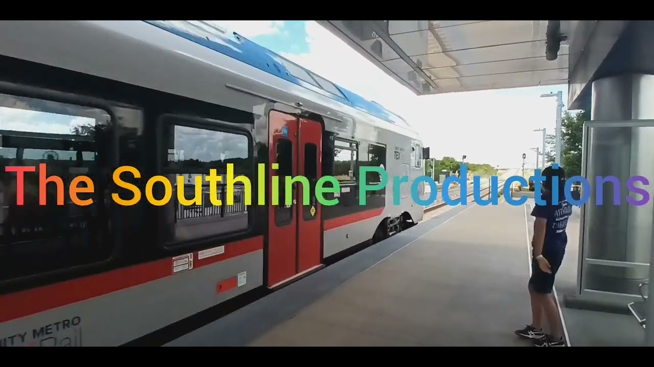 Questionable Paint Jobs on Trains Part 12 Leak/preview - YouTube