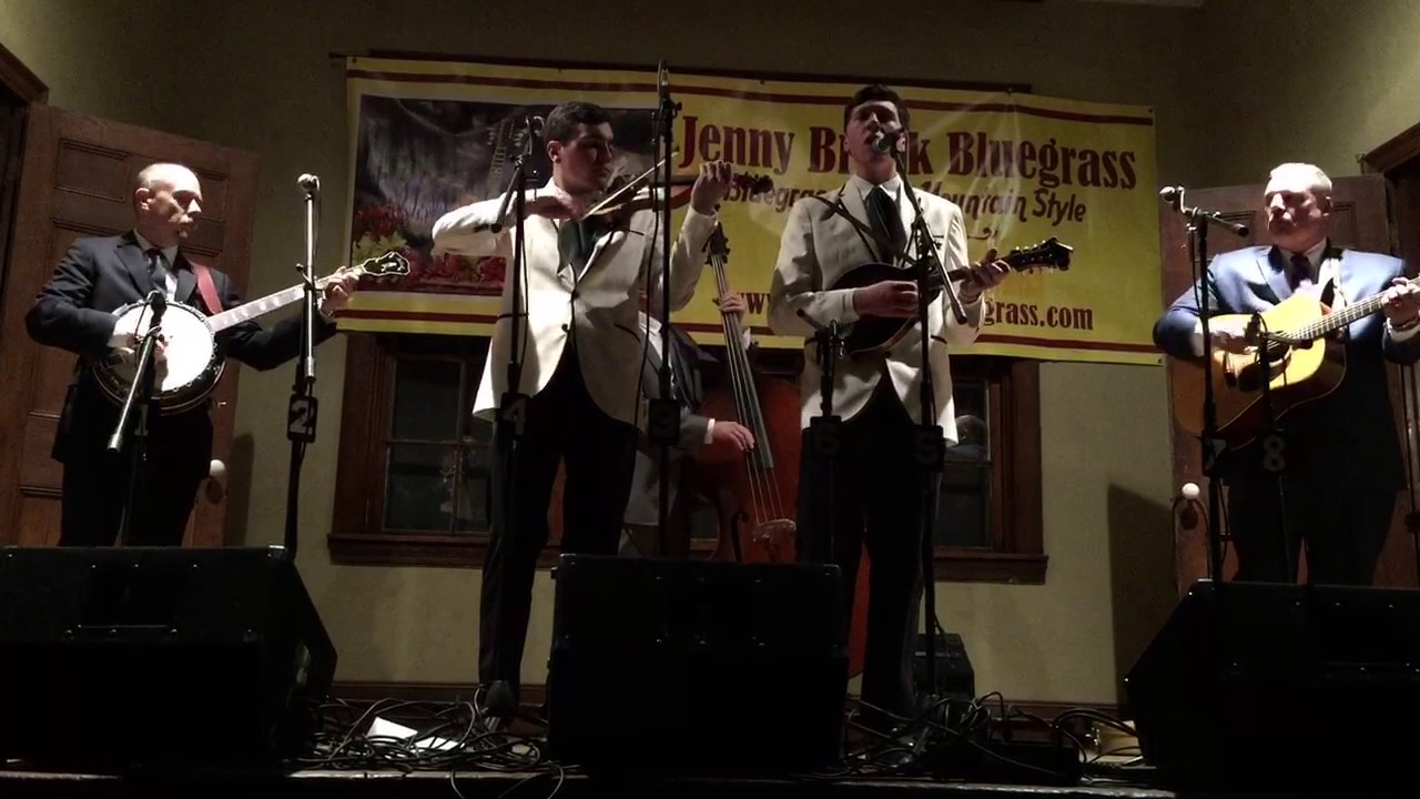 Feinberg Brothers with People Like You - YouTube