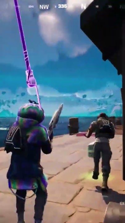 Fortnite eazy kill - YouTube