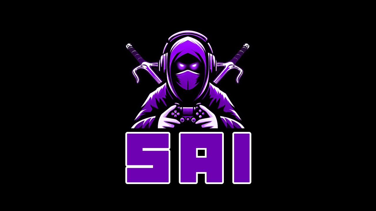 Marvel Rivals | Sai Fungchung | Live Stream # 2 - YouTube