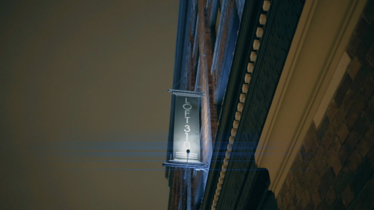 ODOGG - BUST DOWNS (OFFICIAL VIDEO) - YouTube