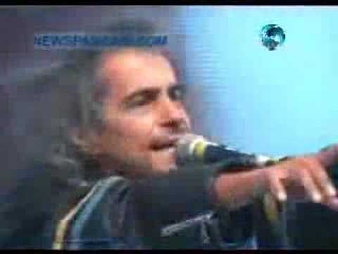 Iris - Eu si cu tine (Live Zilele Mun. Pascani 2007) - YouTube