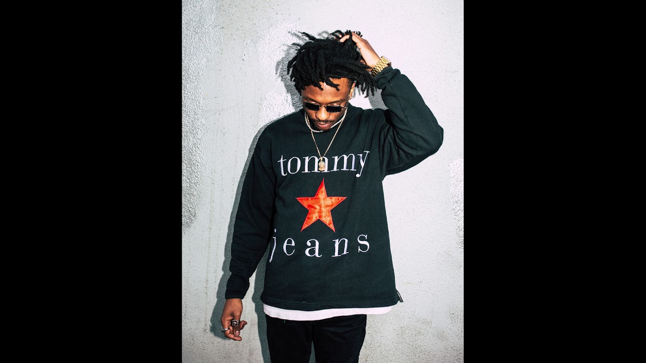 Reeves Junya - "Nice For What - ft. Drake (Remix) - YouTube