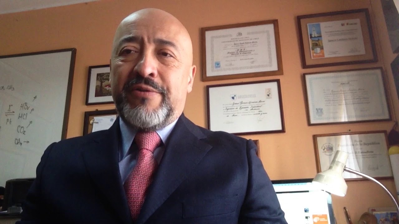 Bienvenidos - Métodos de Investigación Doctoral - Dr. Landeros (DAG ...