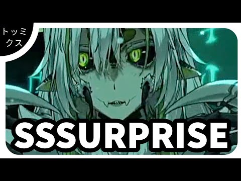 Year Of The Snake | Juniper Actias [Snoth Model Debut] - YouTube