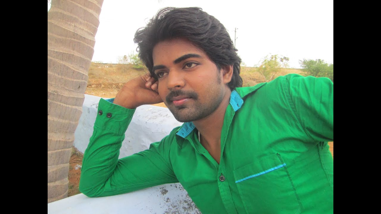 actor vijith producer m p alagan shoot valliyur nasarath temple , tirunelveli nellai ...