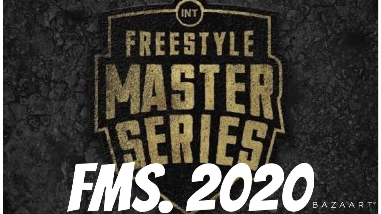 Fms/2020 episodio 2. - YouTube