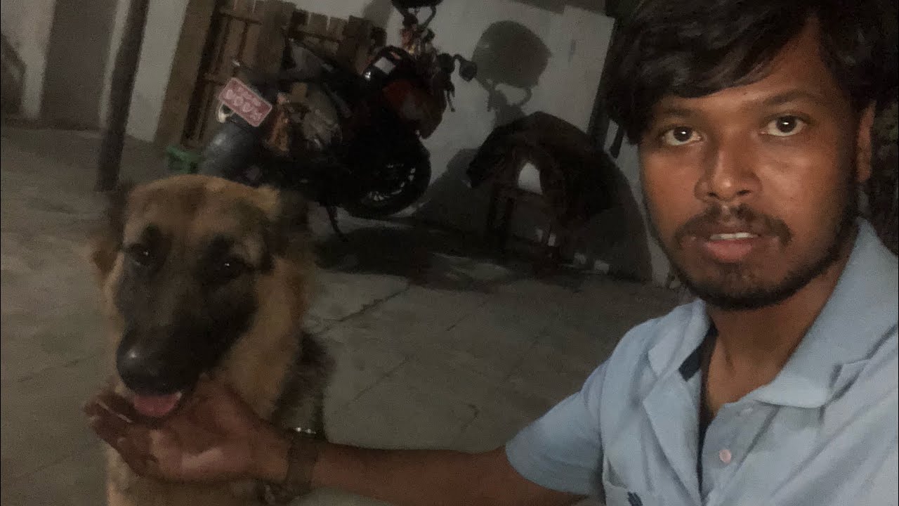 Athena lai Nohauda yasto vhaio - YouTube