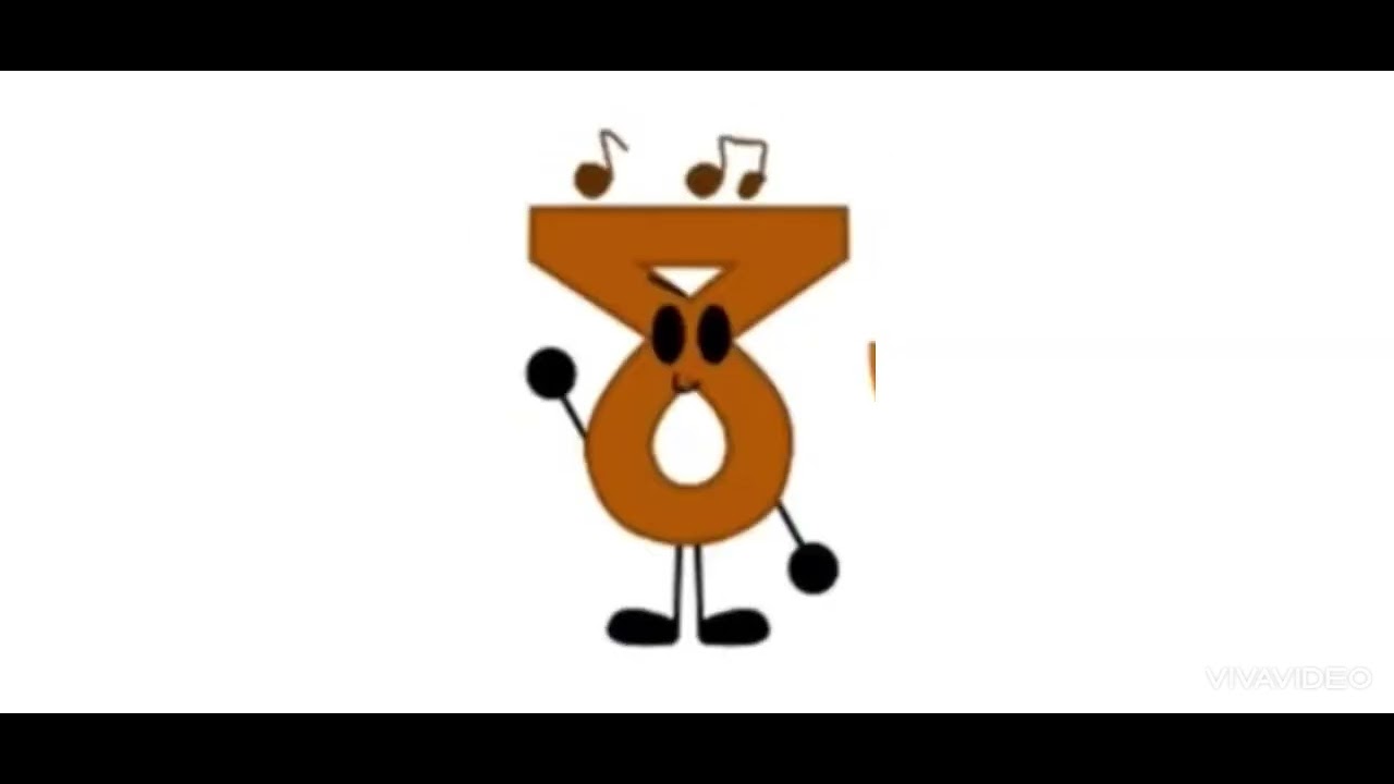 Meitei Alphabet Song Part 1 - YouTube