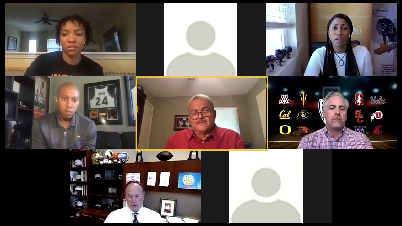 Rodney Page on Inspiring through Self Worth - YouTube