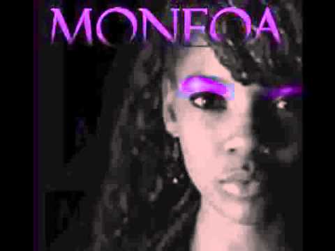 Moneoa Yekelela OFFICIAL MUSIC VIDEO(NEW SINGLE 2014) - YouTube