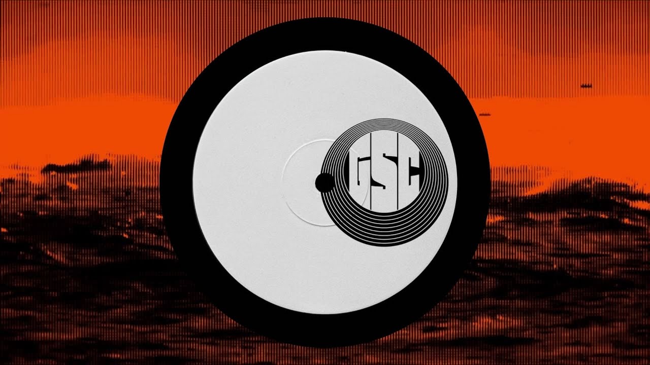 Soul Mass Transit System - Come Together As One [Grand Soul Central ...