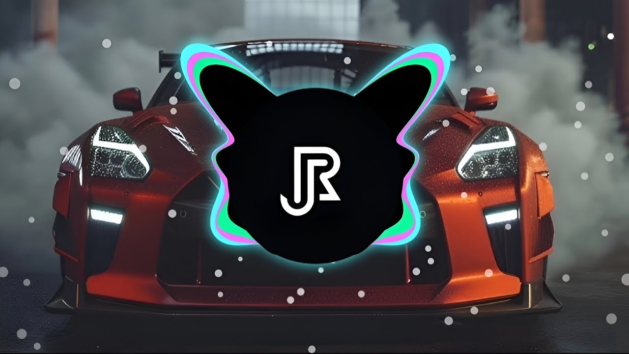 NEW(BASS BOOSTED)CAR MUSIC VIDEO । NEW SUPER(BASS BOOSTED)MUSIC। - YouTube