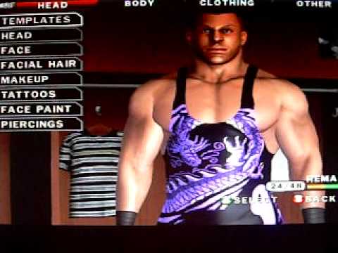 my rvd outfit 2 - YouTube