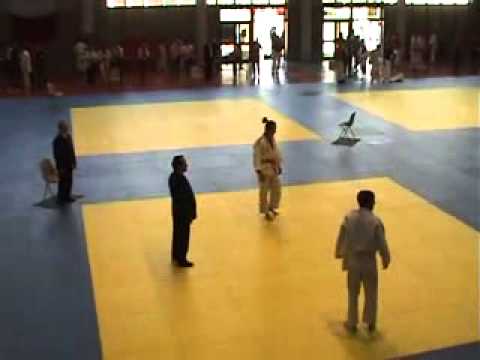 L'Aquila 11052013 Colombini Nicholas 3 - YouTube