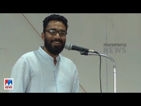 ബഷീര്‍ കൊല്ലപ്പെട്ട കേസ്; ശ്രീറാമും വഫയും കോടതിയില്‍ ഹാജരാകും | K M ...