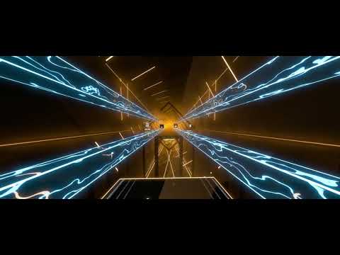 Beat Saber - Olivia Rodrigo - Drivers License (FC,SS)