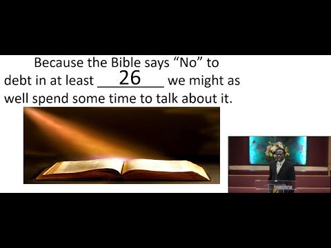 Pompano Beach SDA Church Live Stream Lesson Study and Sermon - YouTube