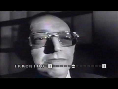 WWF Tribute to Gorilla Monsoon (Robert James Marella) - October 1999