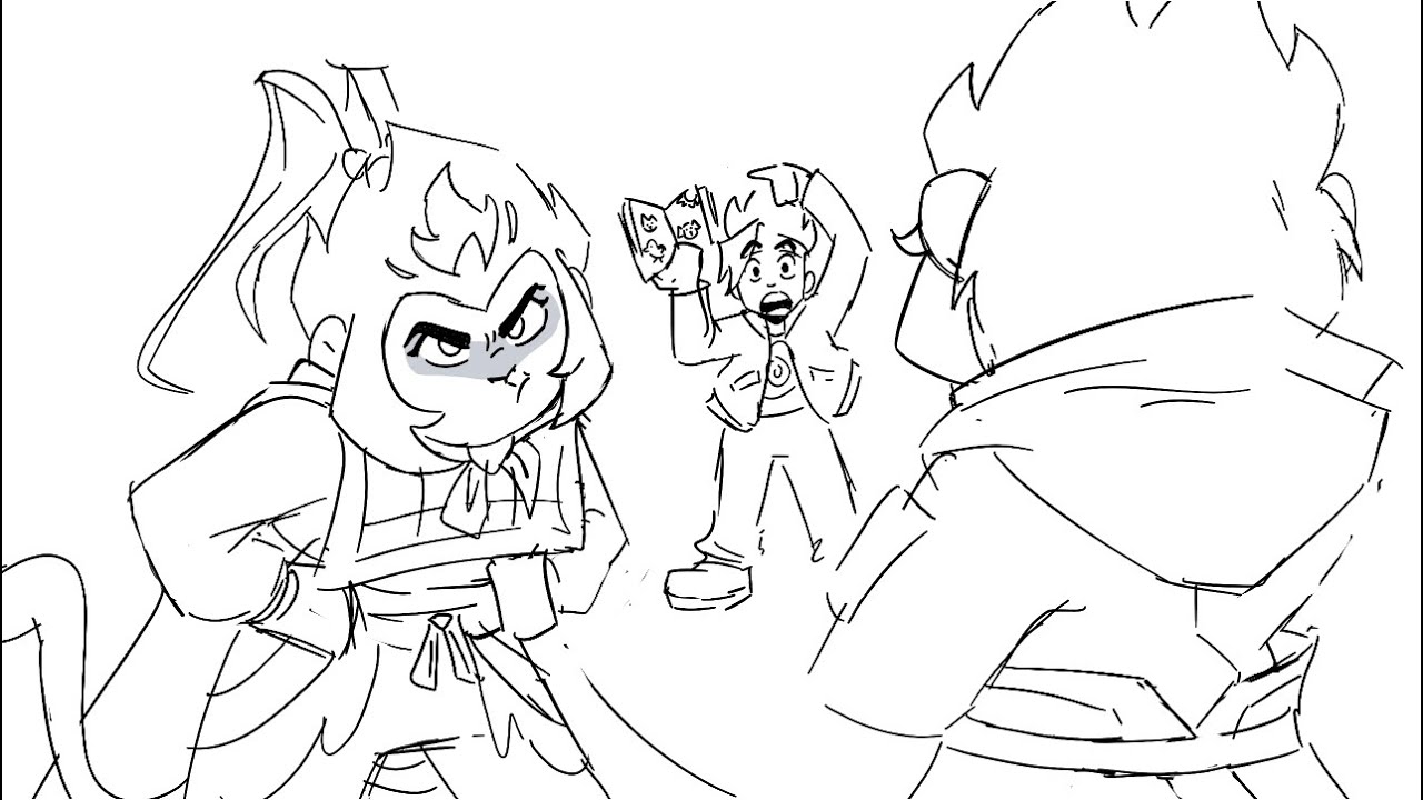 LMK memes w/ Snapcube RTF audio - YouTube