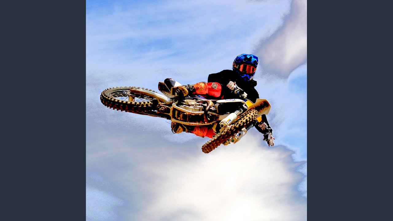Throwing Whips and Feeling Thankful - YouTube