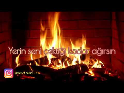 CAN YÜCEL- SEVDİĞİN KADAR SEVİLİRSİN - (AHMET ŞAHİN) #şiir